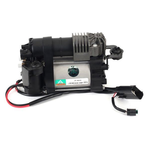 Arnott® P-3241 - Air Suspension Compressor