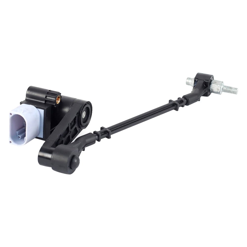 Arnott® - Suspension Ride Height Sensor