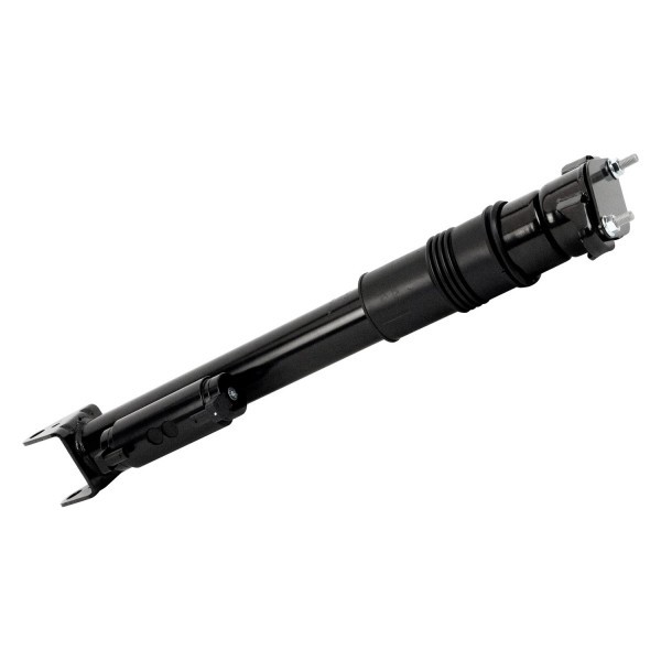 Arnott® SK-3612 - Rear Driver or Passenger Side Shock Absorber