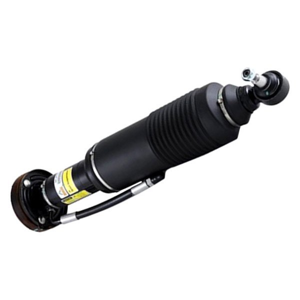 Arnott® SK-2418 - Front Driver Side ABC Strut