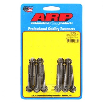 Universal Intake Manifolds - CARiD.com