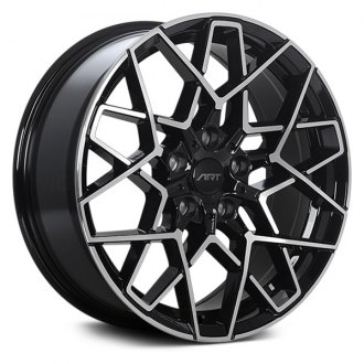 Honda Alloy Factory Wheels & Rims| Replacement, OEM-Style — CARiD.com