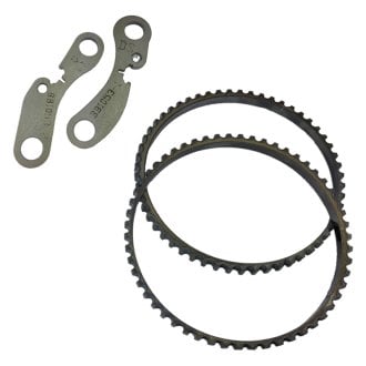 ABS Repair Kits - CARiD.com