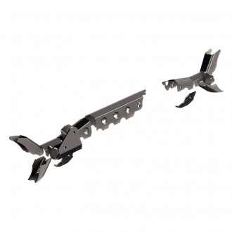 Artec Industries™ - Performance Offroad Parts | CARiD