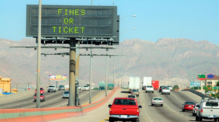 5 Unsung Hero Vehicles of the 1990s