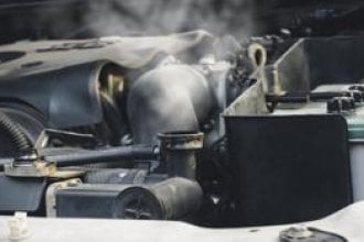 Jeep Wrangler Reliability: Common Problems & Most Dependable Years