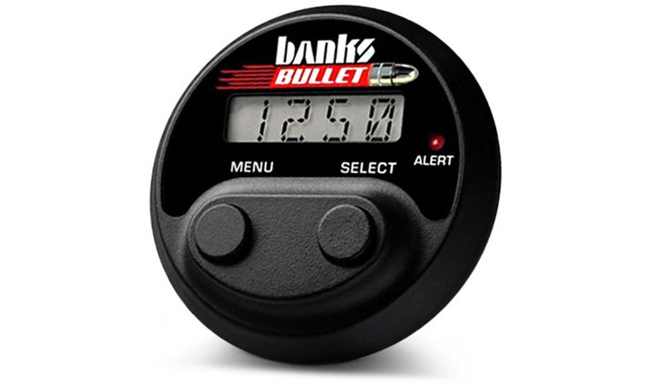 Are Superchips Really Super?