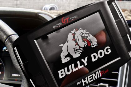 Performance Tuners & Programmers for Cars, Trucks, SUVs — CARiD.com