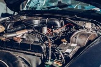 Bad Ignition Switch Symptoms