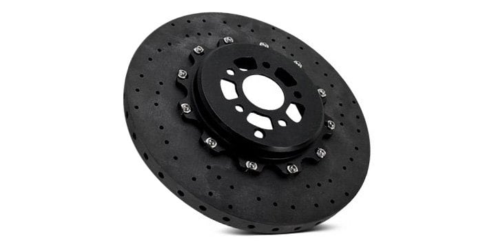 Best Brake Rotors For Your Driving Style