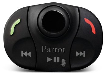 Bluetooth Integration Products for Your Vehicle