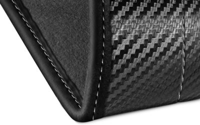 Car Bras: The Best Way To Protect A Vehicle's Front End