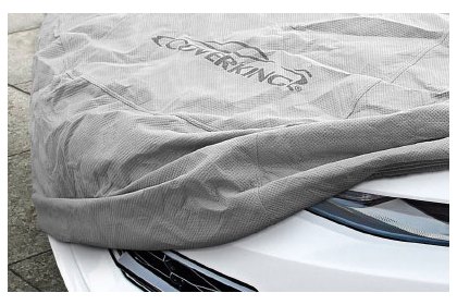 Car Covers | Indoor & Outdoor Storage — CARiD.com