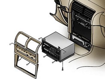 Car Stereo Installation 101