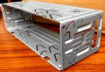 Car Stereo Installation 101