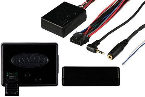 Car Stereo Installation 101