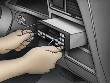 Car Stereo Installation 101