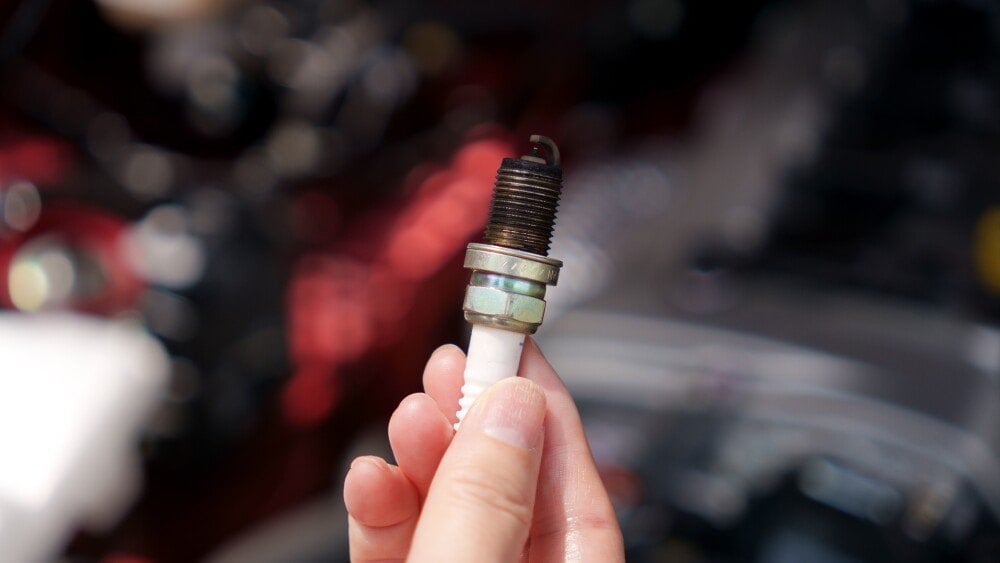 Car Won't Start? 18 Possible Reasons & How to Fix Them