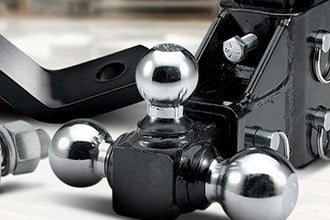 Connect Your Car Lights To Your Trailer Lights The Easy Way