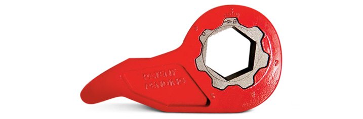 Coil Springs, Leaf Springs, Torsion Bars | The 3 Basic Spring Types ...