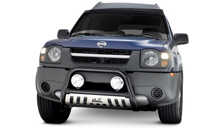 Coil Springs, Leaf Springs, Torsion Bars | The 3 Basic Spring Types ...