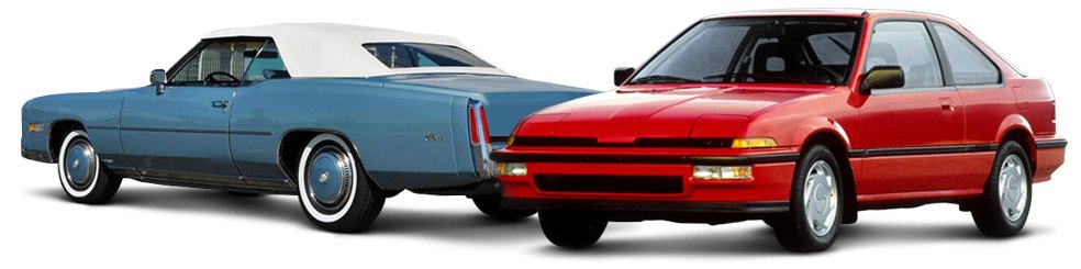 Coil Springs, Leaf Springs, Torsion Bars | The 3 Basic Spring Types ...