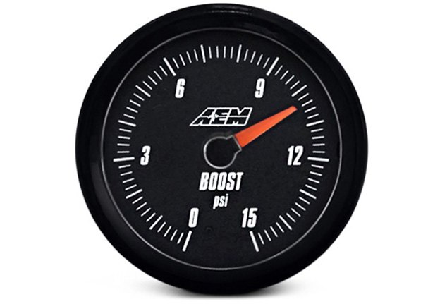 Custom Gauges & Gauge Faces Personalize Your Dash