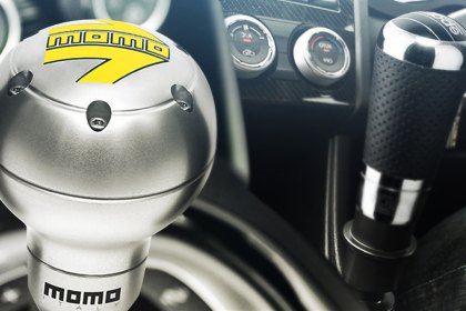 Shift Knobs | Custom, Universal, Automatic, Manual — CARiD.com