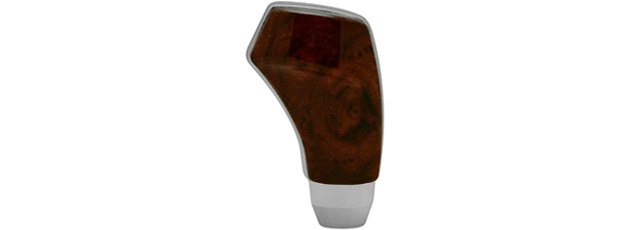 Custom Shift Knobs | Can You Handle One In Your Ride?