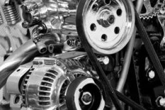 Faulty Coolant Temperature Sensor? Symptoms You Shouldn’t Ignore