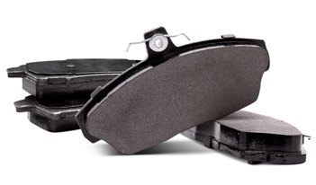 Disc Brakes and Drum Brakes Explained!