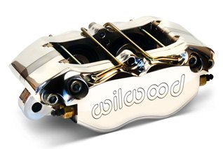 Disc Brakes and Drum Brakes Explained!