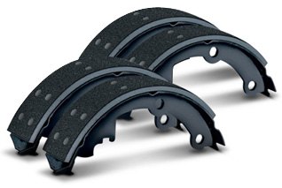 Disc Brakes and Drum Brakes Explained!