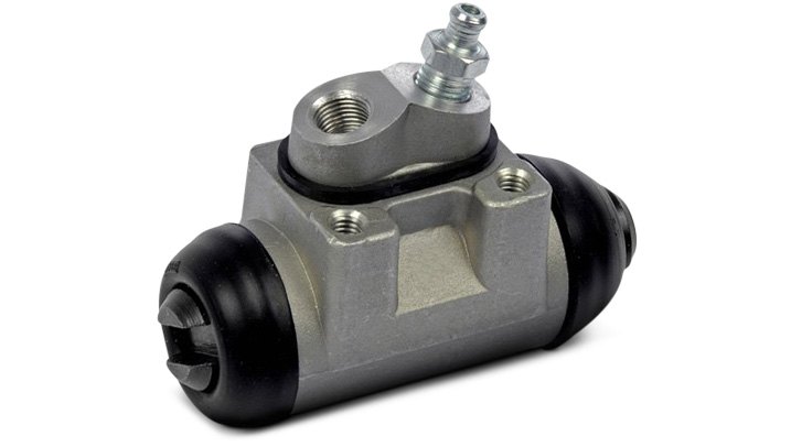 Disc Brakes and Drum Brakes Explained!