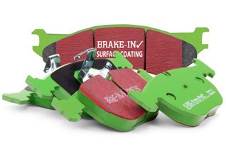 Disc Brakes and Drum Brakes Explained!