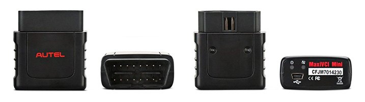 DIY: Buying and Using Your First Scan Tool