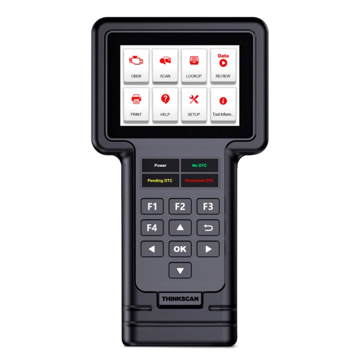 DIY: Buying and Using Your First Scan Tool