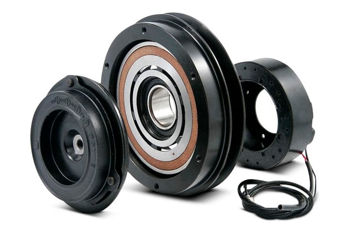 DIY: Diagnosing And Repairing Your Car’s Air Conditioning