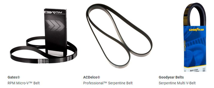 DIY: Diagnosing And Repairing Your Car’s Air Conditioning