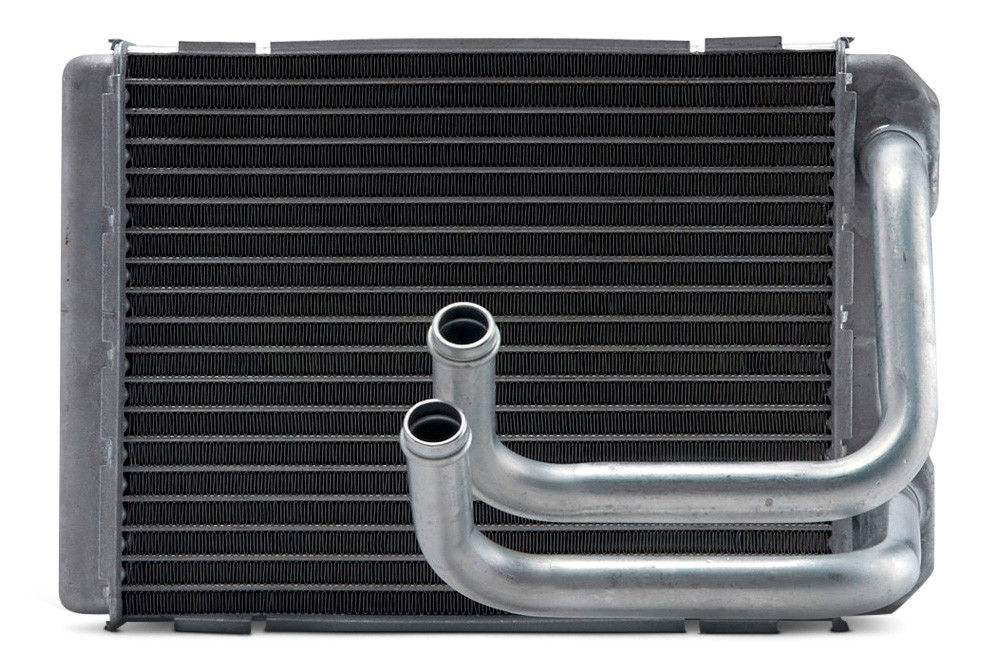 DIY: Diagnosing And Repairing Your Car’s Air Conditioning