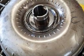 P0842 Code: Transmission Fluid Pressure Sensor/Switch “A” Circuit Low