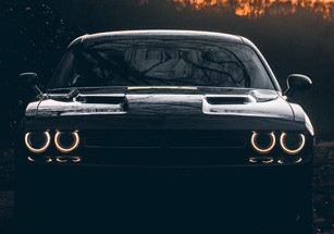 Helpful Automotive Guides & Articles - CARiD.com
