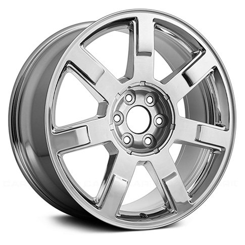 Factory Wheels | Glossary Of Terms