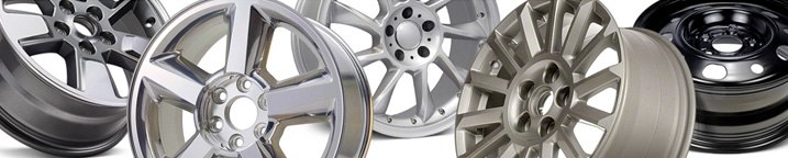 Factory Wheels | Glossary Of Terms