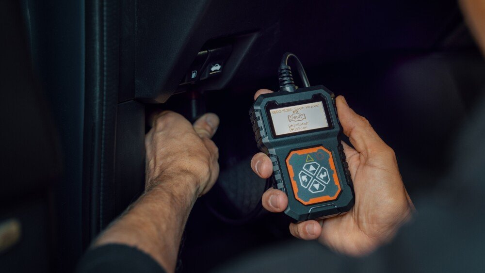 Faulty Coolant Temperature Sensor? Symptoms You Shouldn’t Ignore