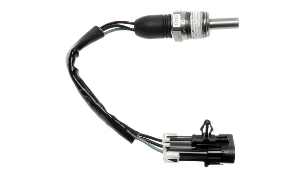 Faulty Coolant Temperature Sensor? Symptoms You Shouldn’t Ignore Faulty Coolant Temperature Sensor? Symptoms You Shouldn’t Ignore