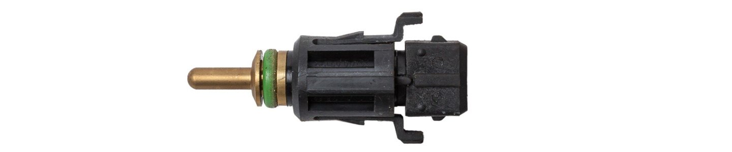 Faulty Coolant Temperature Sensor? Symptoms You Shouldn’t Ignore