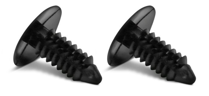 Fender Hardware | It's Only Expensive If You Don't Replace It!