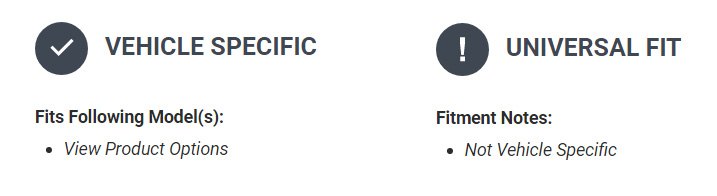 Five Reasons To Use An Indoor Cover On Your Garaged Car