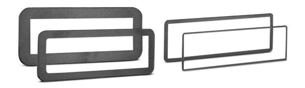 Five Types Of Installation Hardware You May Need When Buying A New Car ...